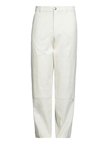 RAG & BONE Short-sleeved T-shirt